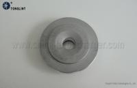 China TB02 TB25 TB28 Turbocharger Sealplate Carbon Seal 472546-0000 701813-0001 for sale