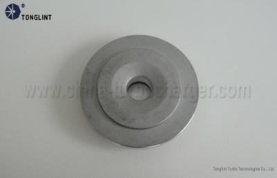 China TB02 TB25 TB28 Turbocharger Sealplate Carbon Seal 472546-0000 701813-0001 for sale