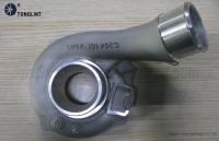 China Turbo Compressor Housing for GT Series and T04B Turbocharger Repair Rebuild 452213-0003 for sale
