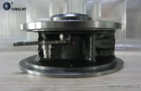 China Turbocharger Bearing Housing Turbo Repair Kits OEM GT Series 1749V 2052V for sale