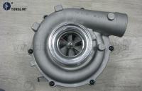 China Navistar GT4082 Turbocharger Compressor Housing 451531-0009 466741-9048 for sale