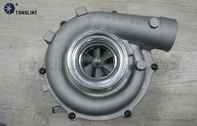 China Navistar GT4082 Turbocharger Compressor Housing 451531-0009 466741-9048 for sale