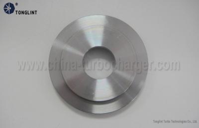 China Turbocharger Steel Insert Seal Plate 4LE 4LGK 4LGZ 166084 59618 for Scania Engine Turbos for sale
