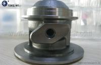 China HX30W Turbo Bearing Housing 3592317 3592318 for Cummins 4BTAA Engine HT250 for sale