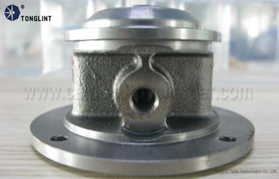 China Nissan Turbocharger Bearing Housing HT12-19B 14411-9S000 047-282 for ZD30 for sale