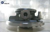 China Oil Cooled Turbo Bearing Housing GTA1544V 753420-0002 for BMW Mini Cooper D R55 R56 for sale