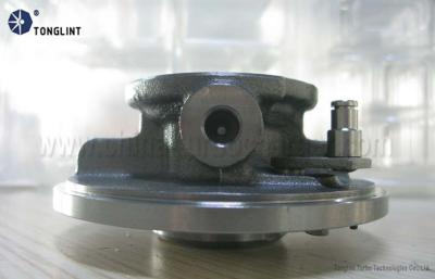 China Oil Cooled Turbo Bearing Housing GTA1544V 753420-0002 for BMW Mini Cooper D R55 R56 for sale