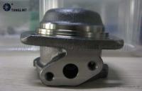 China Navistar Turbocharger Bearing Housing GTA3782D 751361-0001 751361-5001S HT250 for sale