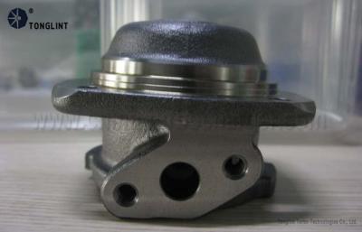 China Navistar Turbocharger Bearing Housing GTA3782D 751361-0001 751361-5001S HT250 for sale