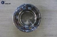 China Turbocharger Nozzle Ring for GT1749V HX35 TD04 Series Rebuild Parts for sale