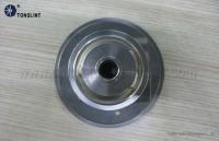 China GT25 Turbo Bearing Housing Oil Cooler 775899-0001 for CY4102BZL HT250 Cast Iron for sale