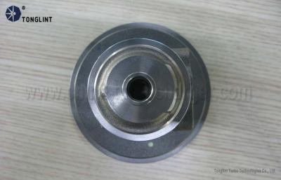 China GT25 Turbo Bearing Housing Oil Cooler 775899-0001 for CY4102BZL HT250 Cast Iron for sale