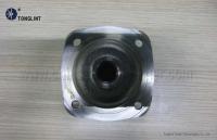 China Turbocharger Bearing Housing GT4082 448316-0001 for Navistar 466741-9048 Oil Cooled HT250 for sale