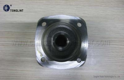 China Turbocharger Bearing Housing GT4082 448316-0001 for Navistar 466741-9048 Oil Cooled HT250 for sale