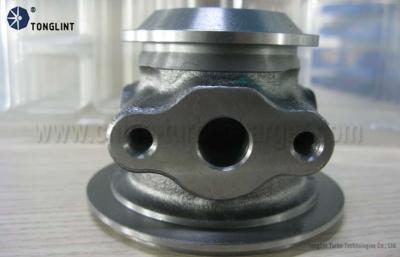 China Water Cooled Turbocharger Bearing Housing GT2560 700716-5009S for Isuzu Truck NQR 4HE1 Engine for sale