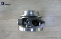 China CT 17201-30080 Water Cooled Turbo Bearing Housing for Toyota Hilux Vigo D4D 2KD 2.5L for sale