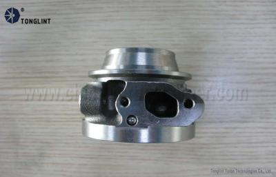 China CT 17201-30080 Water Cooled Turbo Bearing Housing for Toyota Hilux Vigo D4D 2KD 2.5L for sale