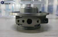 China HT250 Turbocharger Bearing Housing for Toyota 1KD CT 17201-0L040 17201-OL040 for sale