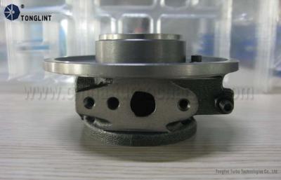 China HT250 Turbocharger Bearing Housing for Toyota 1KD CT 17201-0L040 17201-OL040 for sale