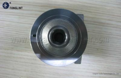 China CT 17201-0L030 Turbo Bearing Housing for Toyota 2KD 2.5L Hilux Vigo for sale