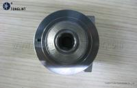 China CT 17201-0L030 Turbo Bearing Housing for Toyota 2KD 2.5L Oil Cooled for sale