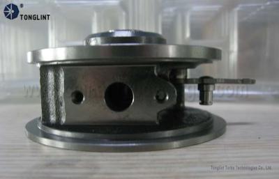 China Hyundai Turbocharger Bearing Housing BV43 5303-988-0127 28200-4A480 VTG HT250 for sale