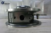China Water Cooled Turbo Bearing Housing BV43 HT250 for Hyundai KIA 28200-4A470 VTG for sale