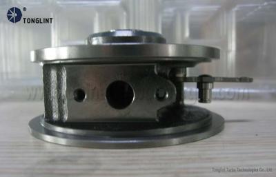 China Water Cooled Turbo Bearing Housing BV43 HT250 for Hyundai KIA 28200-4A470 VTG for sale
