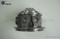 China TF035HL 49135-25000 Turbocharger Bearing Housing HT250 for Mitsubishi L200 49135-02652 for sale