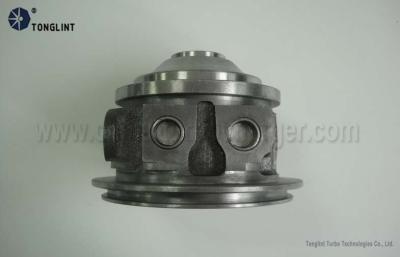 China TF035HL 49135-25000 Turbocharger Bearing Housing HT250 for Mitsubishi L200 49135-02652 for sale