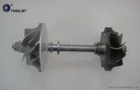 China MHI Turbo Rotor Assembly RHF4H 1515A029 VB420088 for Mitsubishi L200 2.5 TD for sale