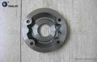 China Turbocharger Seal Plate Kits for GT15 GT25 GT30 GT35 GT40 GT42 GT45 GT90 Repair Rebuild CHRA for sale