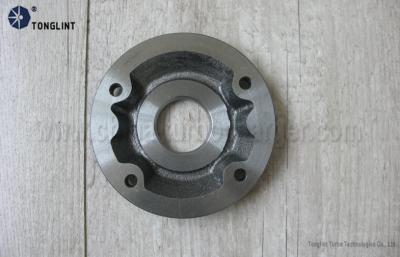 China Turbocharger Seal Plate Kits for GT15 GT25 GT30 GT35 GT40 GT42 GT45 GT90 Repair Rebuild CHRA for sale