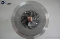 China GTA1749V 703890-0302 Turbo Cartridge for VNT Turbo 708639-0002 Mitsubishi Carisma 1.9DI-D HP for sale