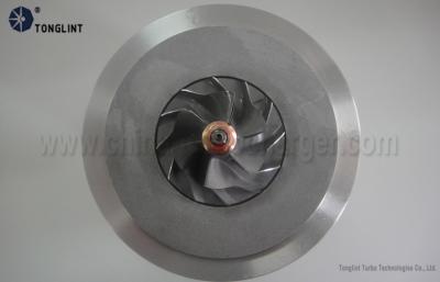 China GTA1749V 703890-0302 Turbo Cartridge for VNT Turbo 708639-0002 Mitsubishi Carisma 1.9DI-D HP for sale