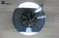 China BV43 5303-970-0144 28200-4A470 Turbo CHRA Cartridge for Hyundai KIA 2.5 CRDi VNT for sale
