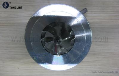 China BV43 5303-970-0144 28200-4A470 Turbo CHRA Cartridge for Hyundai KIA 2.5 CRDi VNT for sale