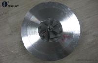 China Turbocharger Core GT4082 449739-0001 CHRA Cartridge For Navistar 466741-9048 for sale