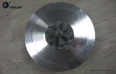 China Turbocharger Core GT4082 449739-0001 CHRA Cartridge For Navistar 466741-9048 for sale