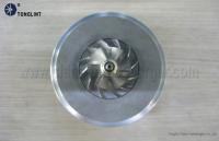 China Turbocharger Core GT1749MV 433395-0020 CHRA Cartridge for Seat Leon 1.9 TDI 713672-0002 for sale