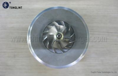 China Turbocharger Core GT1749MV 433395-0020 CHRA Cartridge for Seat Leon 1.9 TDI 713672-0002 for sale