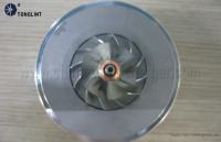 China Turbocharger Core GT1749MV CHRA Cartridge 703890-151 713673-0006 for Audi VW Golf 1.9 TDI for sale