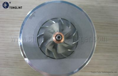China Turbocharger Core GT1749MV CHRA Cartridge 703890-151 713673-0006 for Audi VW Golf 1.9 TDI for sale