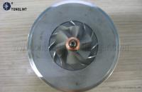 China GT1749V Turbocharger Core CHRA Cartridge 703890-0210 717858-0010 for Audi VW Passat for sale