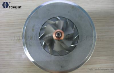 China GT1749V Turbocharger Core CHRA Cartridge 703890-0210 717858-0010 for Audi VW Passat for sale