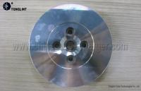China K16 5316-970-7129 Turbocharger Back Plate 118mm OD for Mercedes Automotive for sale