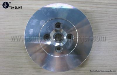 China K16 5316-970-7129 Turbocharger Back Plate 118mm OD for Mercedes Automotive for sale