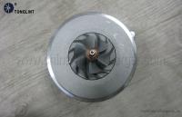 China Turbocharger Core GT1749V 750431-0009 750431-0012 CHRA Cartridge For BMW 320d E46 for sale