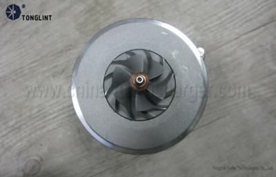 China Turbocharger Core GT1749V 750431-0009 750431-0012 CHRA Cartridge For BMW 320d E46 for sale
