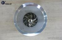 China Turbocharger Core GT1752S CHRA Cartridge 433352-0032 733952-0001 for Kia Sorento 2.5 CRDI for sale